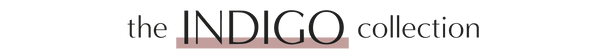 Indigo Collection